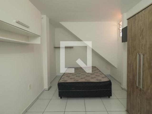 Kitnet, Vila Mariana, 1 Quarto, 28 m2 São Paulo