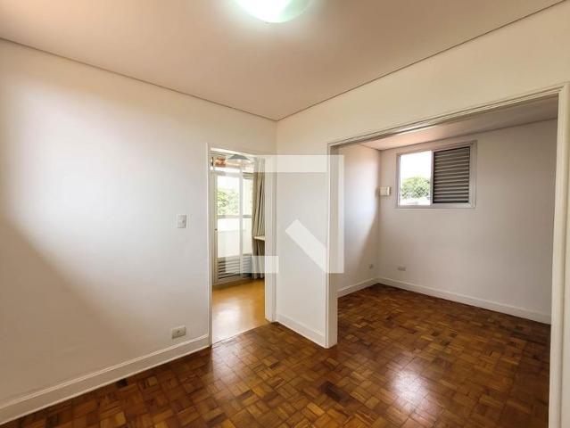 Kitnet, Vila Mariana, 1 Quarto, 28 m2 São Paulo