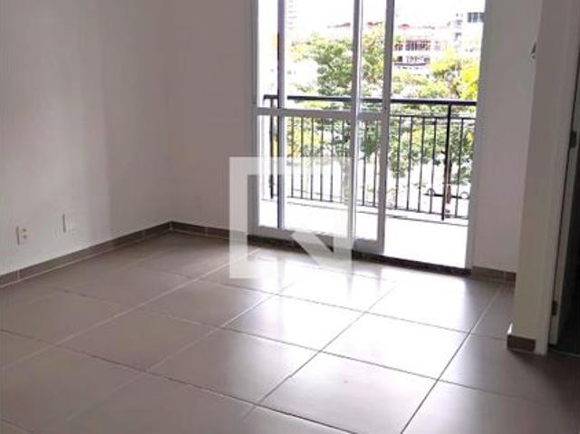 Kitnet, Vila Mariana, 1 Quarto, 29 m2 São Paulo
