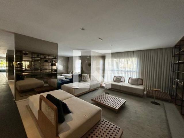 Kitnet, Vila Mariana, 1 Quarto, 29 m2 São Paulo