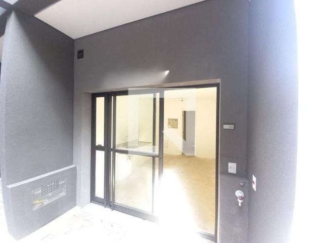 Kitnet, Vila Mariana, 1 Quarto, 22 m2 São Paulo