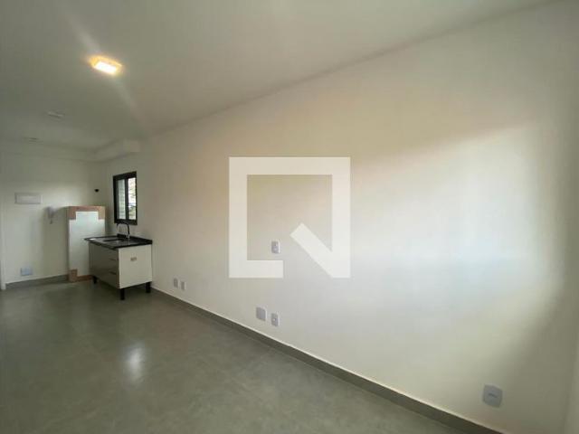 Kitnet, Vila Mariana, 1 Quarto, 22 m2 São Paulo