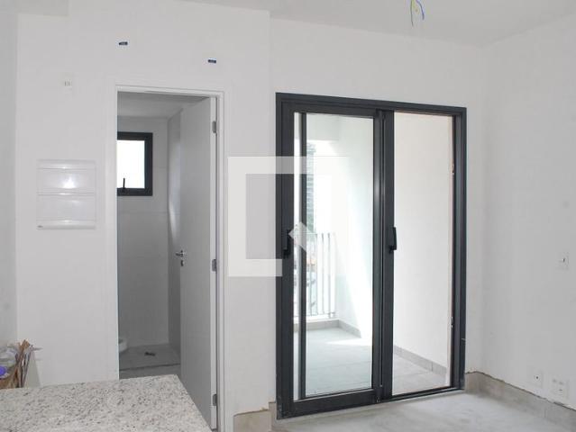 Kitnet, Vila Mariana, 1 Quarto, 22 m2 São Paulo