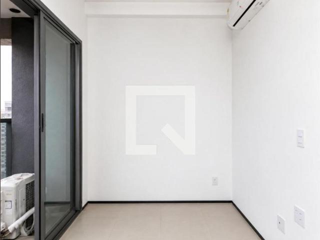 Kitnet, Vila Mariana, 1 Quarto, 23 m2 São Paulo