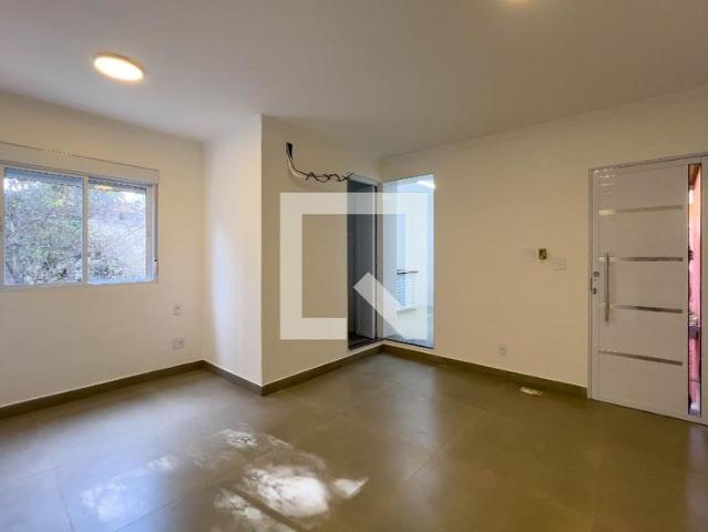 Kitnet, Vila Mariana, 1 Quarto, 35 m2 São Paulo