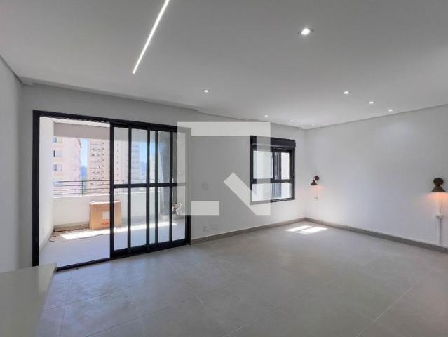 Kitnet, Vila Mariana, 1 Quarto, 37 m2 São Paulo