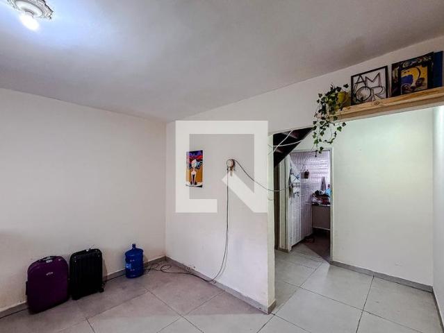 Kitnet, Vila Mariana, 1 Quarto, 38 m2 São Paulo