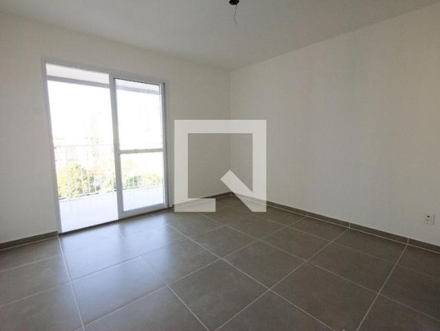 Kitnet, Vila Mariana, 1 Quarto, 30 m2 São Paulo