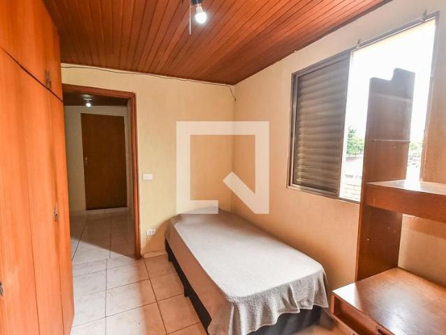 Kitnet, Vila Mariana, 1 Quarto, 30 m2 São Paulo