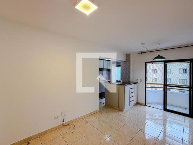 Kitnet, Vila Mariana, 1 Quarto, 32 m2 São Paulo