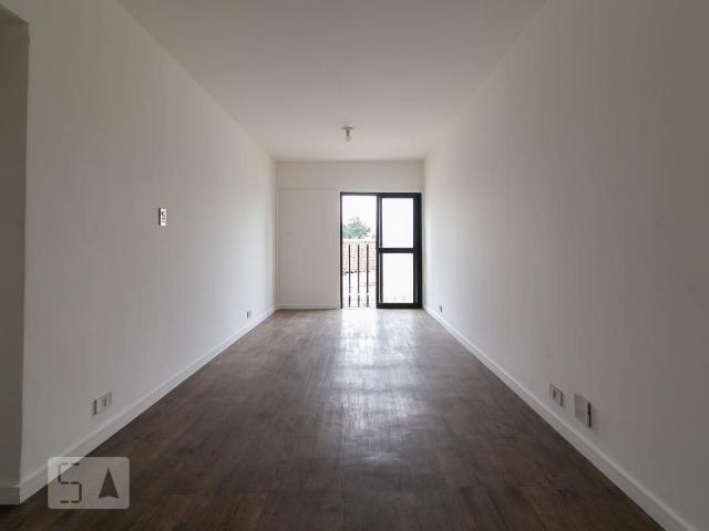 Kitnet, Vila Mariana, 1 Quarto, 40 m2 São Paulo