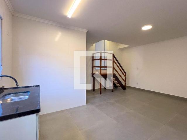 Kitnet, Vila Mariana, 1 Quarto, 40 m2 São Paulo