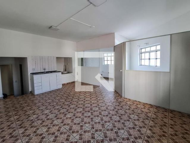 Kitnet, Vila Mariana, 1 Quarto, 40 m2 São Paulo