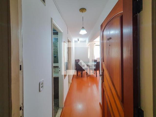 Kitnet, Vila Mariana, 1 Quarto, 50 m2 São Paulo