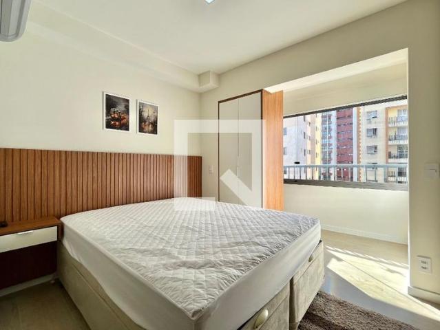 Kitnet, Vila Mascote, 1 Quarto, 24 m2 São Paulo