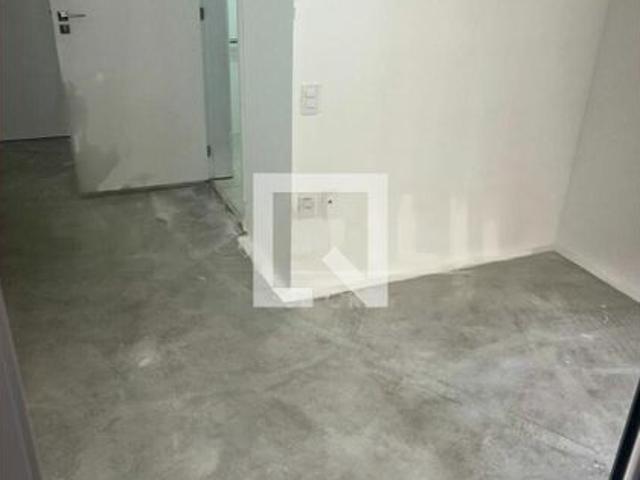 Kitnet, Vila Mascote, 1 Quarto, 24 m2 São Paulo