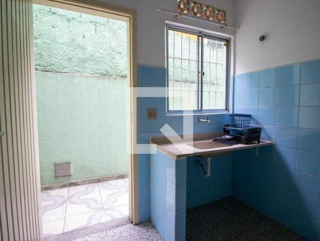 Kitnet, Vila Mascote, 1 Quarto, 38 m2 São Paulo
