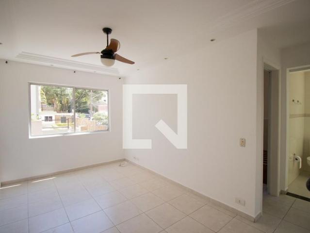 Kitnet, Vila Mascote, 1 Quarto, 38 m2 São Paulo