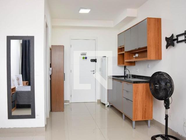 Kitnet, Vila Matilde, 1 Quarto, 25 m2 São Paulo