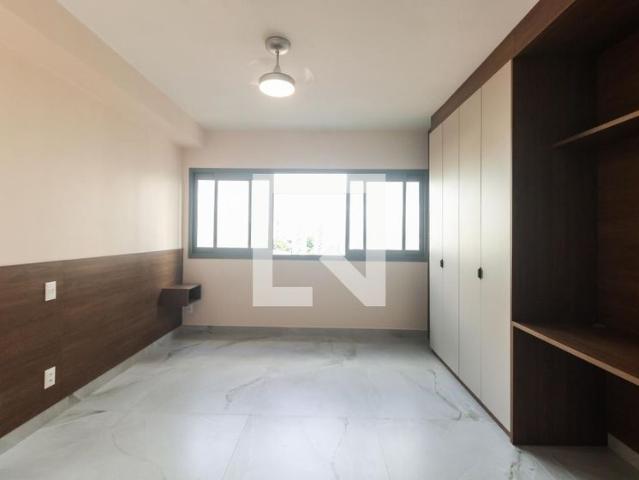 Kitnet, Vila Matilde, 1 Quarto, 26 m2 São Paulo