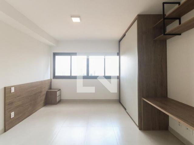 Kitnet, Vila Matilde, 1 Quarto, 26 m2 São Paulo