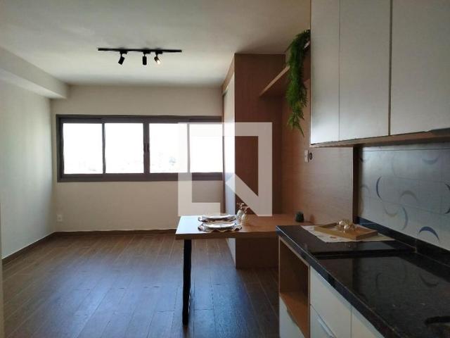Kitnet, Vila Matilde, 1 Quarto, 26 m2 São Paulo