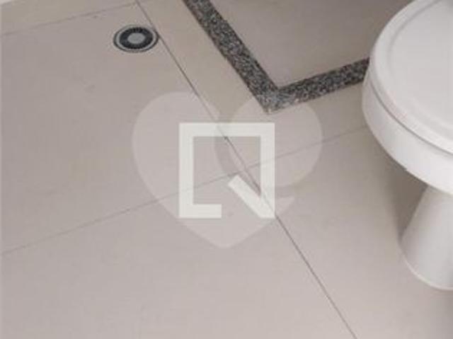 Kitnet, Vila Matilde, 1 Quarto, 27 m2 São Paulo