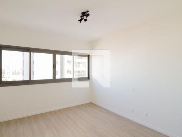 Kitnet, Vila Matilde, 1 Quarto, 27 m2 São Paulo