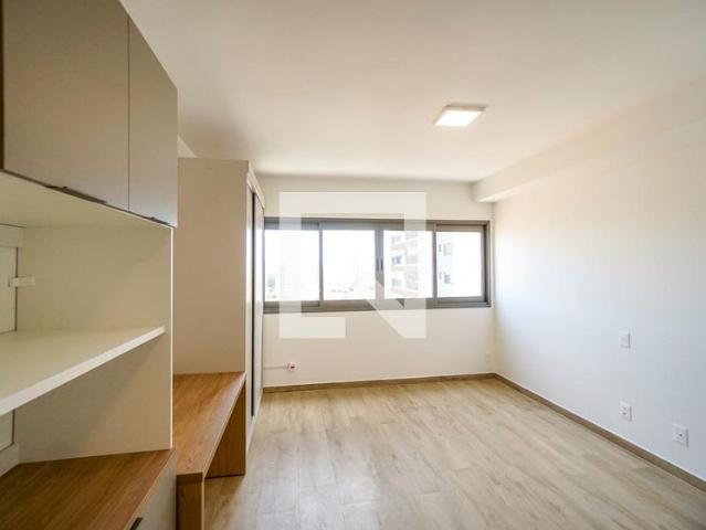 Kitnet, Vila Matilde, 1 Quarto, 27 m2 São Paulo