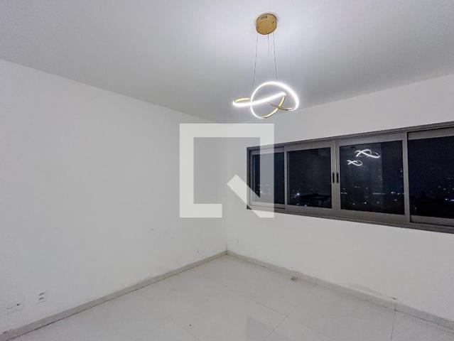Kitnet, Vila Matilde, 1 Quarto, 28 m2 São Paulo
