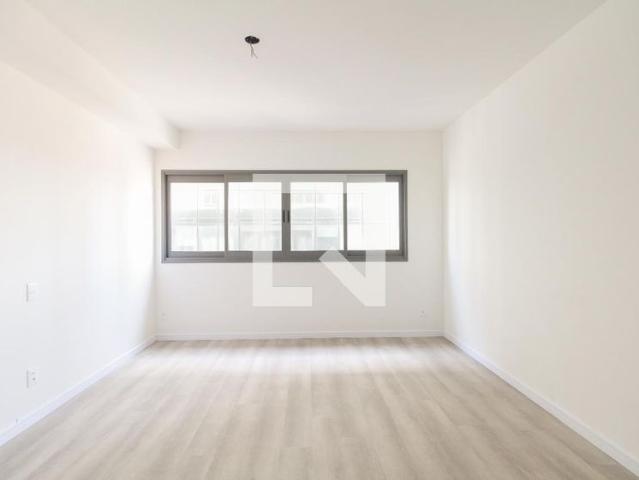 Kitnet, Vila Matilde, 1 Quarto, 28 m2 São Paulo