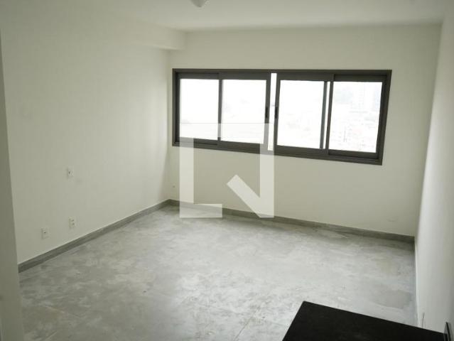 Kitnet, Vila Matilde, 1 Quarto, 29 m2 São Paulo