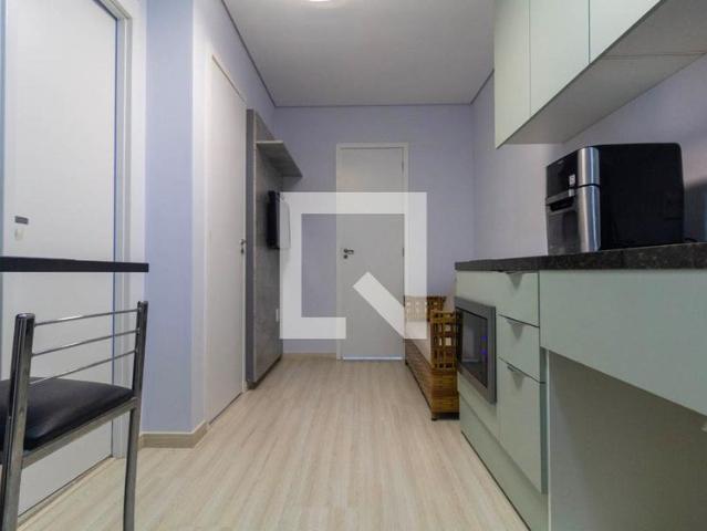 Kitnet, Vila Matilde, 2 Quartos, 29 m2 São Paulo