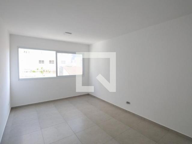 Kitnet, Vila Mazzei, 1 Quarto, 24 m2 São Paulo