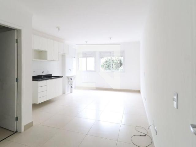 Kitnet, Vila Mazzei, 1 Quarto, 26 m2 São Paulo