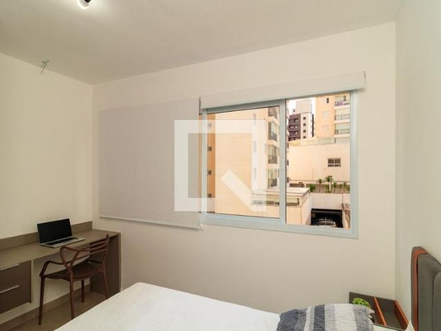 Kitnet, Vila Mazzei, 1 Quarto, 27 m2 São Paulo