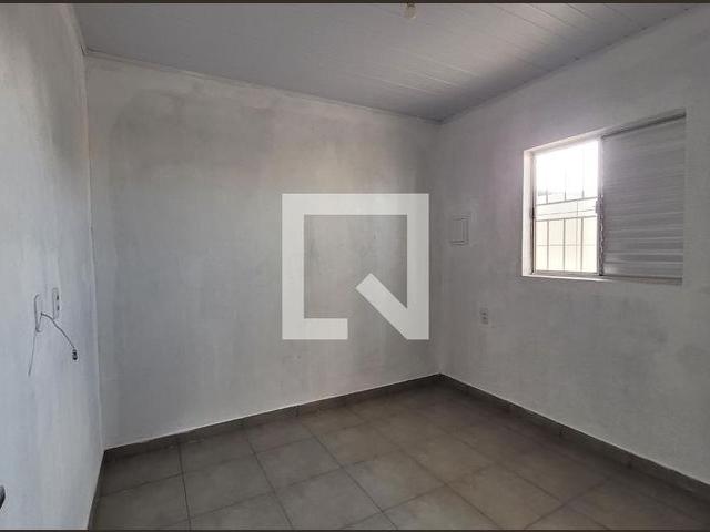 Kitnet, Vila Miranda, 1 Quarto, 42 m2 Itaquaquecetuba