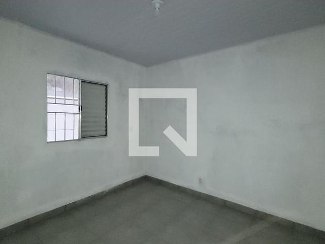 Kitnet, Vila Miranda, 1 Quarto, 42 m2 Itaquaquecetuba