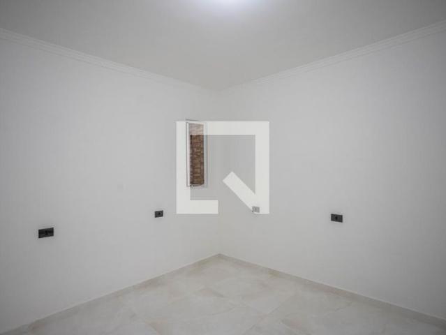 Kitnet, Vila Nogueira, 1 Quarto, 20 m2 Diadema
