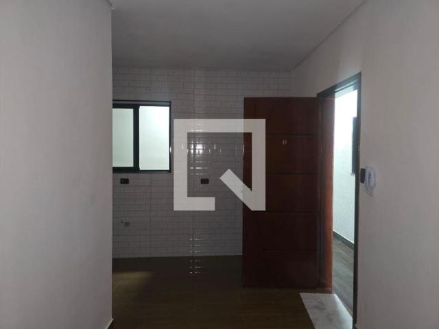 Kitnet, Vila Nova Bonsucesso, 1 Quarto, 26 m2 Guarulhos