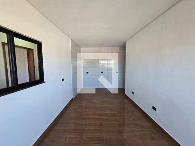 Kitnet, Vila Nova Bonsucesso, 1 Quarto, 40 m2 Guarulhos