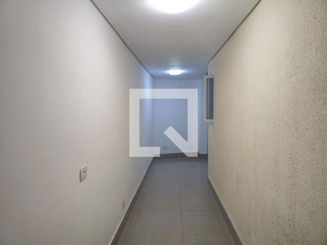 Kitnet, Vila Nova Bonsucesso, 2 Quartos, 112 m2 Guarulhos