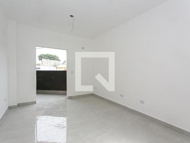 Kitnet, Vila Nova Savoia, 0 Quarto, 45 m2 São Paulo