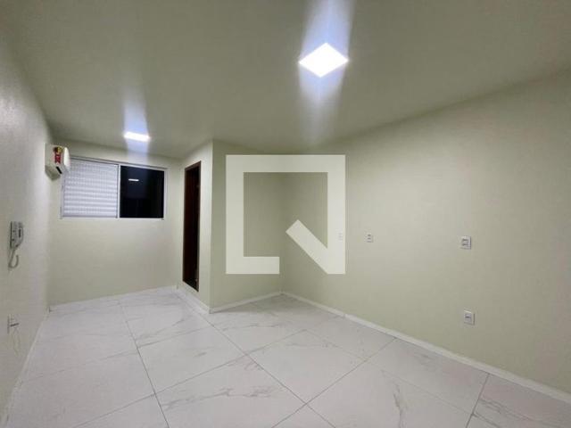 Kitnet, Vila Nova, 1 Quarto, 18 m2 Novo Hamburgo