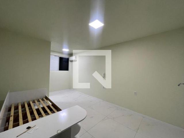 Kitnet, Vila Nova, 1 Quarto, 18 m2 Novo Hamburgo