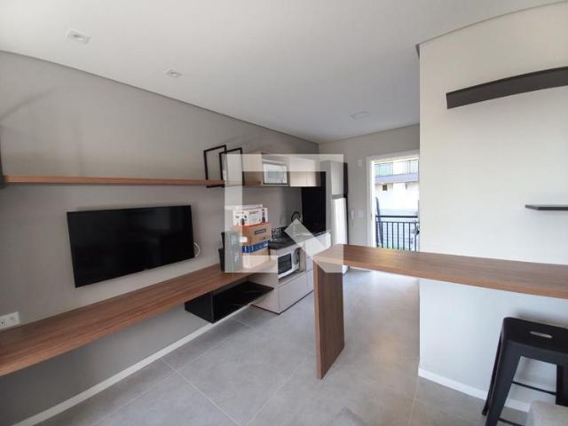 Kitnet, Vila Nova, 1 Quarto, 25 m2 Novo Hamburgo