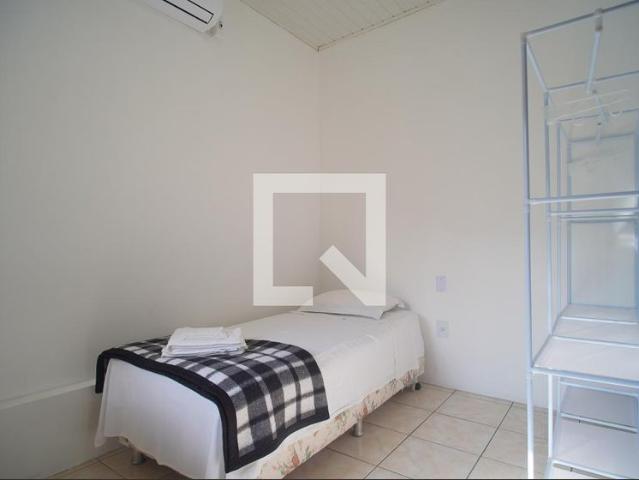 Kitnet, Vila Nova, 1 Quarto, 20 m2 Novo Hamburgo