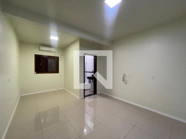 Kitnet, Vila Nova, 1 Quarto, 20 m2 Novo Hamburgo