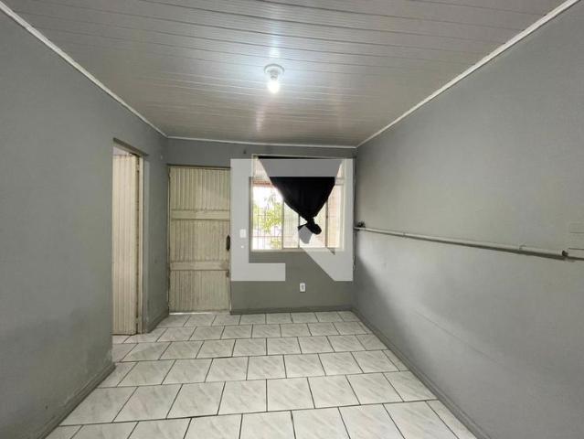 Kitnet, Vila Nova, 1 Quarto, 20 m2 Novo Hamburgo