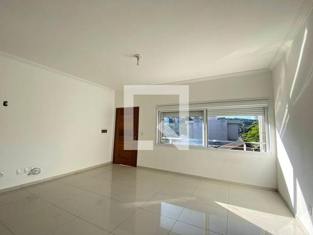 Kitnet, Vila Nova, 1 Quarto, 35 m2 Novo Hamburgo